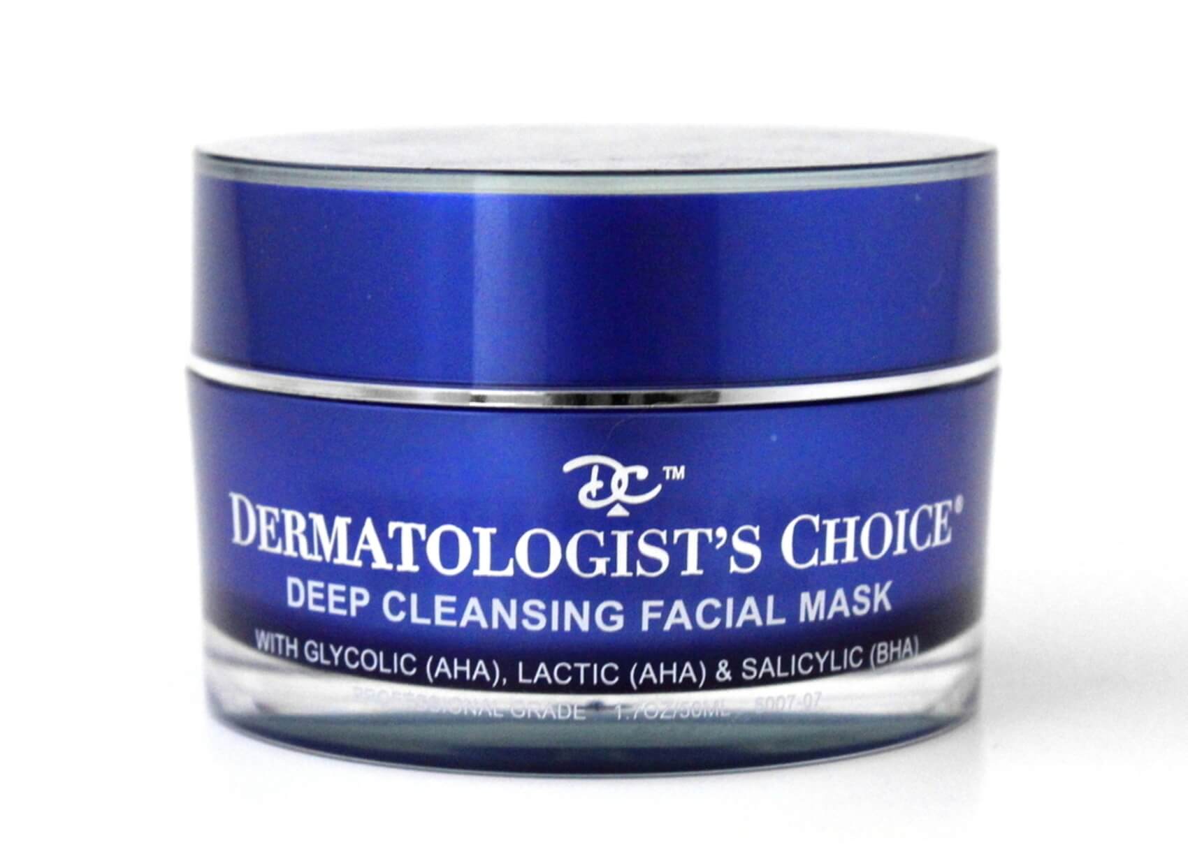 Dermatologist's Choice Skin Care Products | Alliance Dermatology and ...